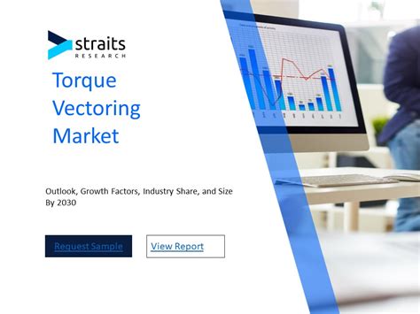 Torque Vectoring Market Size Share And Forecast To 2031 Presentation