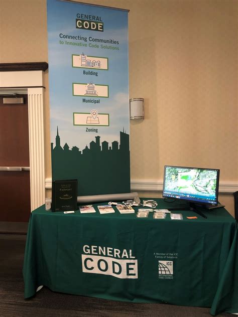 Gissig2023 Visualzoning Zoning Gis Digital Building Planning