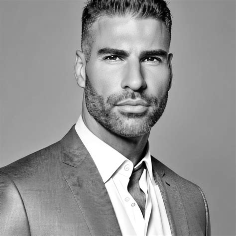 David Tomasic Linkedin