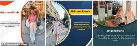 Train Karen Brianna Pinnix Who Drunkenly Berated German Tourists On