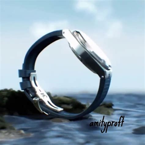 Design Unique 3d Wrist Watch 3d Sunglassess Animation Modeling And Rendering By Amityproft Fiverr