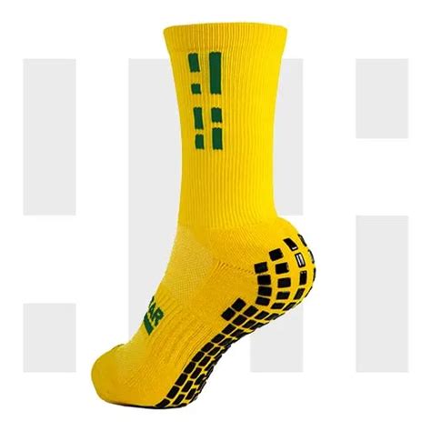 Aussie Crew Grip Star Sportsclique Shop