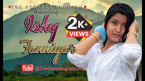 Ishq De Fanniyar Female Full Audio Jyotica Tangri Shaarib