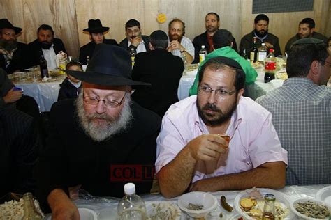 So Is The Rebbe The Moshiach