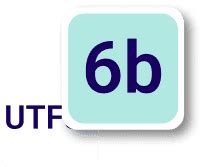 Convert UTF To ASCII Online UTF Tools