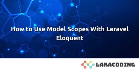 Sameera Pathmakumara On Linkedin How To Use Model Scopes With Laravel