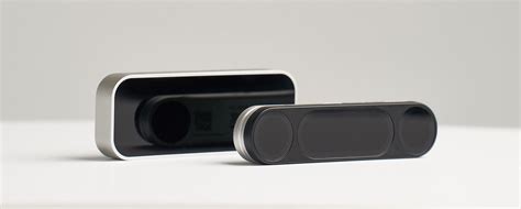 Ultraleap Leap Motion Controller 2 Robotshop