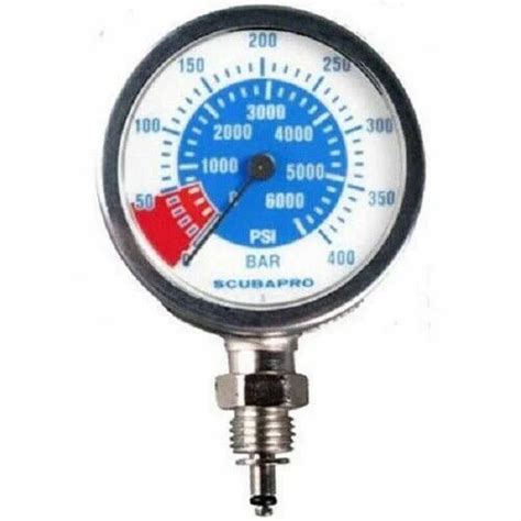 Analog Pressure Gauge At ₹ 1210 Piece Kondhwa Pune Id 2853020494862