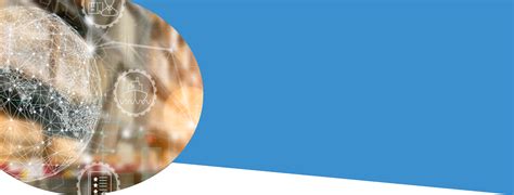 Transportation And Logistics Software And Mobile App Development Services