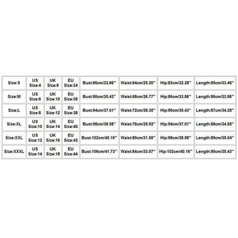 Дамское блестящее клубное мини платье с блестками женское сексуальное облегающее платье с