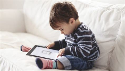 Дитячий онлайн садок НУМО Випуск 9 10 Освіта Інфо