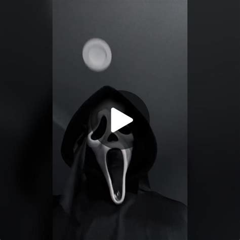 Tiktok · Daddy Ghostface 👻 Ghostface Daddy Ghost