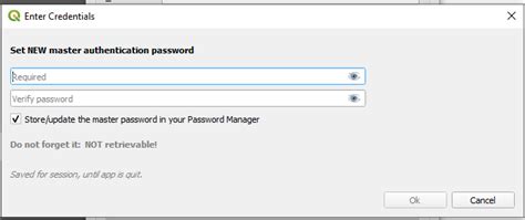 How To Connect Postgis To Qgis Spatialnode