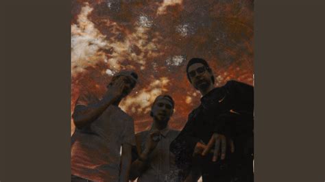 Если бы могли Youtube