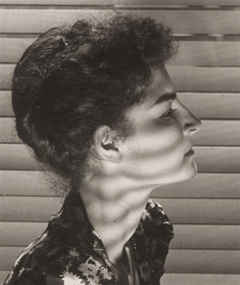 Juliet Browner Movies Bio And Lists On Mubi