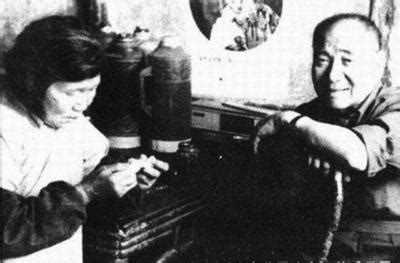五重间谍历史上真实的伪装者袁殊 曾龙