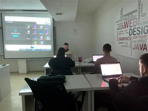 Probit Academy Home Facebook
