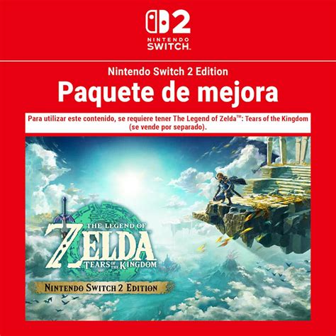 Nintendo Switch 2 My Nintendo Store