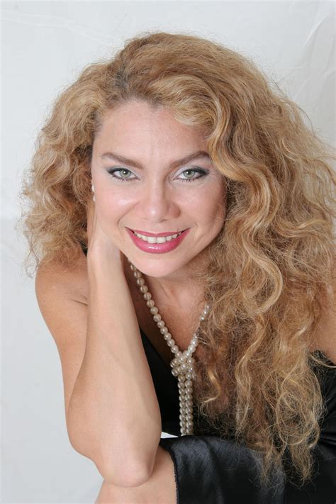 Diana Miranda Paraíba Criativa