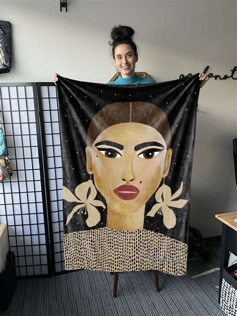 Pledas Maria Garbanota