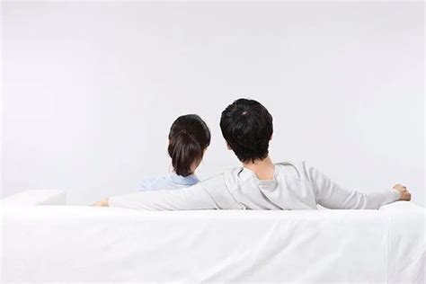 用润滑剂，是不是对身体不好？澎湃号·湃客澎湃新闻 The Paper