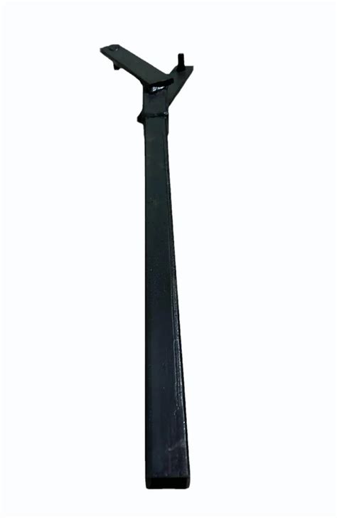 12inch Aluminium Black Mivan Panel Puller At Rs 350 Puller Panel In Faridabad Id 2853239067033