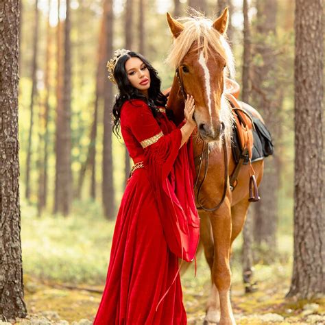 Фотограф Наталья Иванова Added Фотограф Наталья Иванова