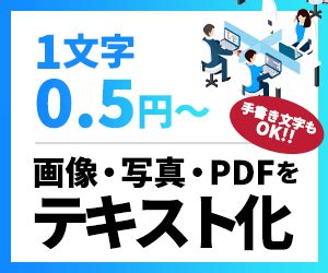 VBAApplication GetSaveAsFilenameメソッドを使用する方法 VBA エクセルン