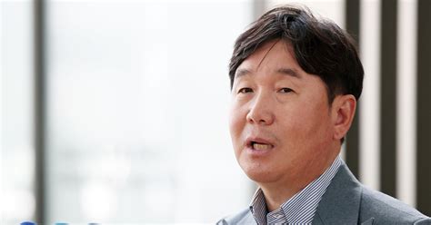 대만 야구 분석 차 출국 류지현 감독 장인상에 22일 귀국
