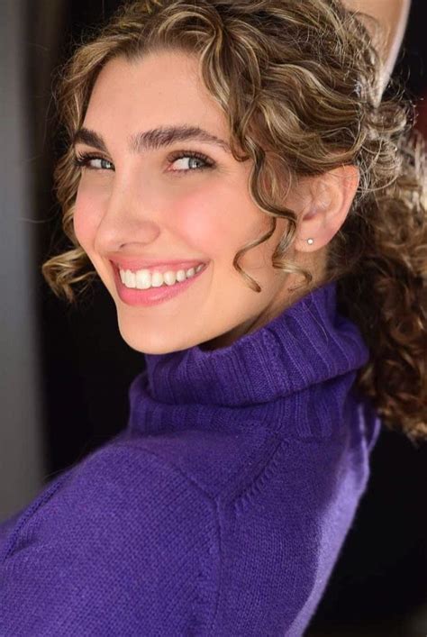 Spencer Ganus Frozen