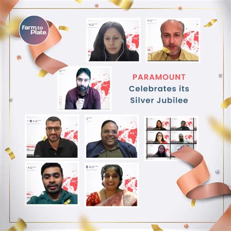 Akshatha Shimoga On Linkedin I Am Very Proud To Have Witnessed This