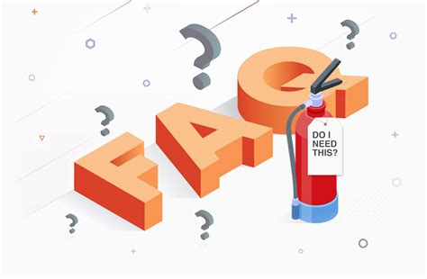 Frequently Asked Questions About Tap Report Frequently Asked Questions About Tap Report