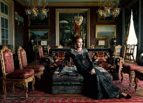 Ann Getty Interior Style San Francisco Houses Interior Styling Interior