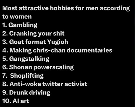 Latest Memes New Memes Memedroid