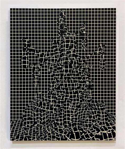 Will Penny — Laney Contemporary