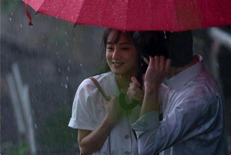 《沉默的真相》张晓倩李静和任队，不谈女权的剧女人一样散发光芒 搜狐大视野 搜狐新闻