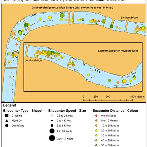 Weighted Overlay Analysis Download Scientific Diagram