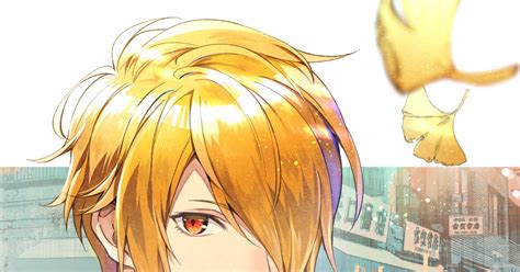 アイドルマスターsidem 一希ぶらり散歩本サンプル Iyutaniのマンガ 漫画 F Lags 九十九一希 Pixiv