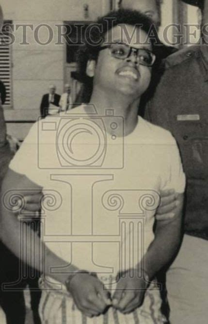 Marcus Wayne Chenault 1951 1995 Find A Grave Memorial