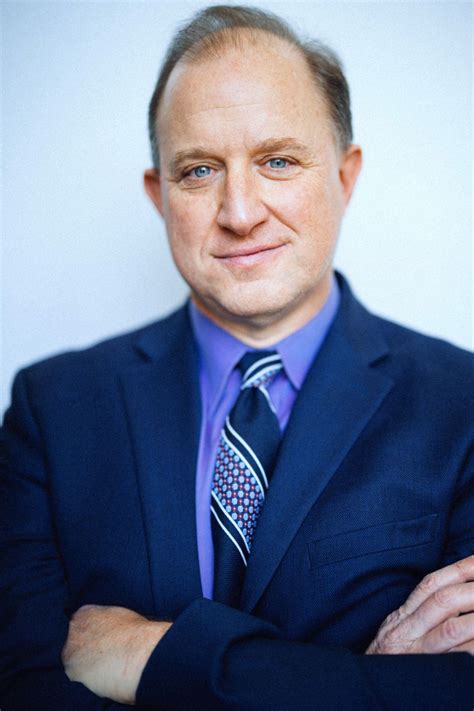 Headshots Acting Actor Michael Kelberg