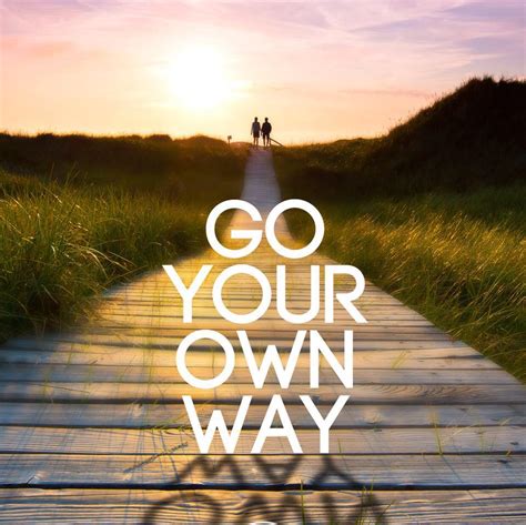 បង្រៀន គណិត រូប គីមី