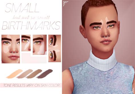 Oh You Again Sims 4 Mm Sims Sims 4 Mm Cc