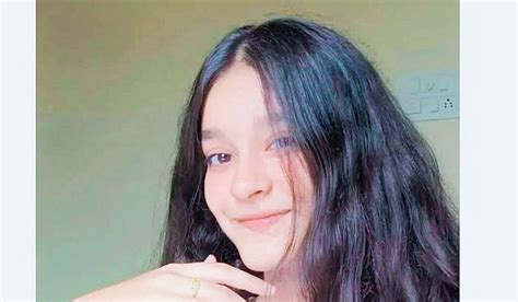 Subhashree Sahu Viral Video Subhashree Sahu Viral Videos