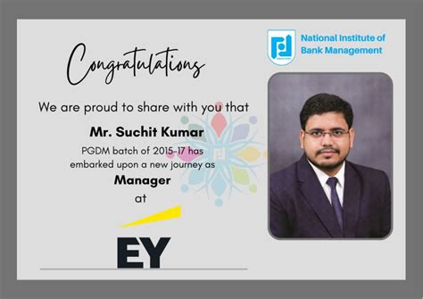 Alumni Relations Committee Nibm Pune On Linkedin Alumni Relations