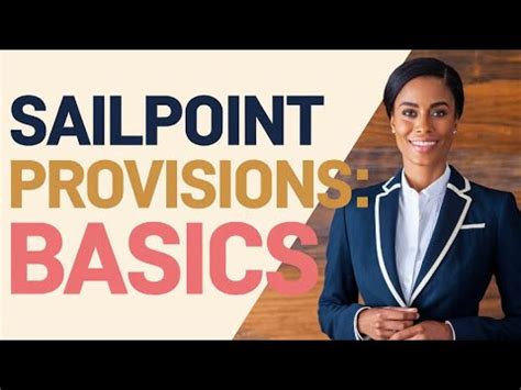 Sailpoint Workflow Creation For Life Events In AD Sailpoint Workflow Demo YouTube