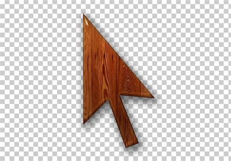 Computer Mouse Pointer Cursor Arrow Computer Icons Png Clipart Angle