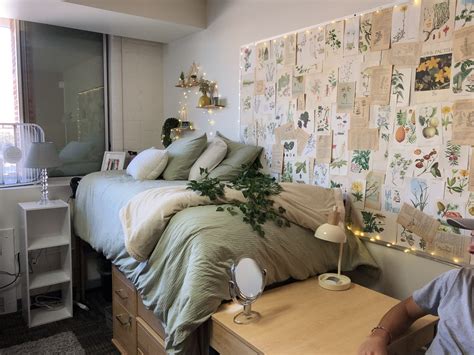 450 Best Girl Dorms Ideas Dorm Room Decor Dorm Room College Dorm Rooms