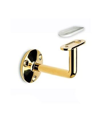 Support De Main Courante S Rie Main Courante Escalier