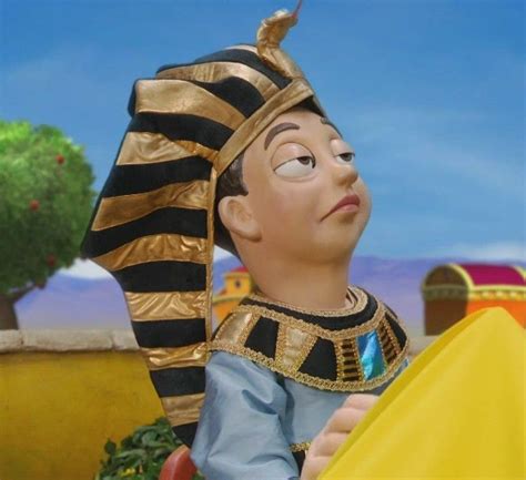 340 Ideas De Imágenes De Lazy Town En 2025 Lazy Town Lazy Sportacus