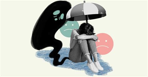 Surprising Facts About Major Depressive Disorder Tx